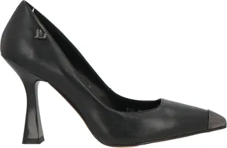 Braccialini SCHUHE - Pumps auf YOOX.COM