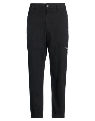 A|X Armani Exchange HOSEN & R&Ouml;CKE - Hosen auf YOOX.COM