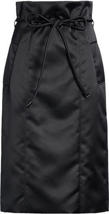 Liviana Conti BAS - Jupes midi sur YOOX.COM