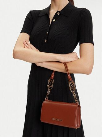 Love Moschino Handtasche JC4051PP1NLF0312 Braun