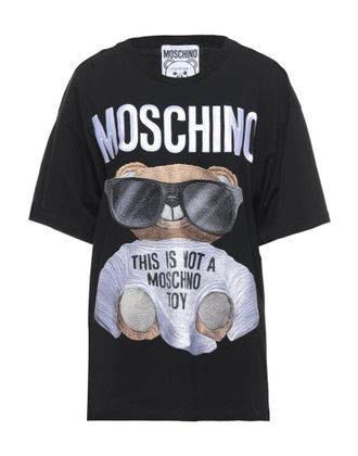 Moschino TOPS - T-shirts auf YOOX.COM
