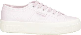 Superga SCHUHE - Sneakers auf YOOX.COM