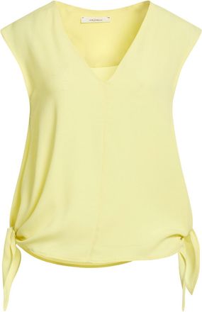 Maliparmi TOPS - Tops auf YOOX.COM