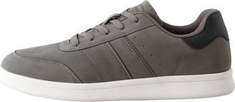 Next Sneaker