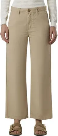 North Sails Mariner Pant W - lange Hosen - Damen