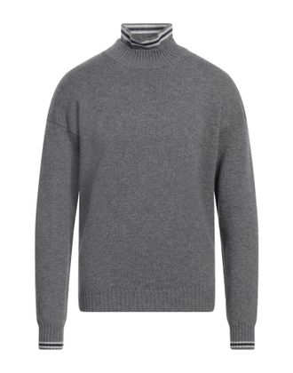 Fedeli STRICKWAREN - Rollkragenpullover auf YOOX.COM