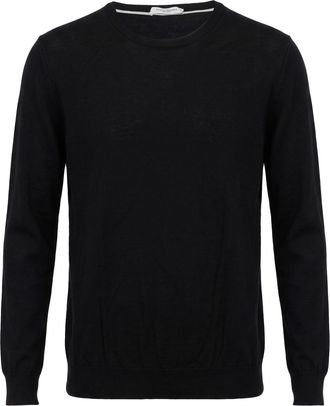 Paolo Pecora STRICKWAREN - Pullover auf YOOX.COM