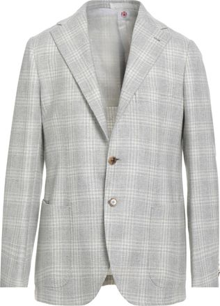 LUIGI BORRELLI NAPOLI ANZÜGE und CO-ORDS - Blazers auf YOOX.COM