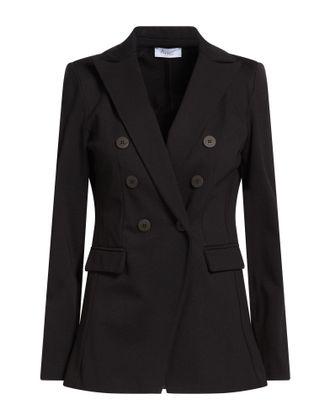 Hopper ANZ&Uuml;GE und CO-ORDS - Blazers auf YOOX.COM