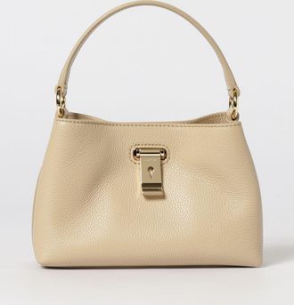 Bally Minitasche BALLY Damen Farbe Ivory