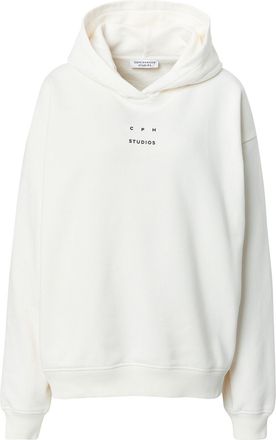 Copenhagen Sweatshirt