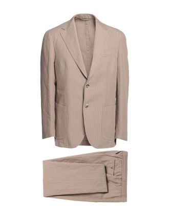 Giampaolo ANZ&Uuml;GE und CO-ORDS - Anz&uuml;ge auf YOOX.COM