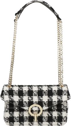 Sandro TASCHEN - Handtaschen auf YOOX.COM