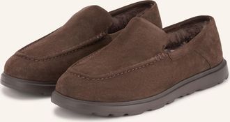 UGG Loafer Shep braun