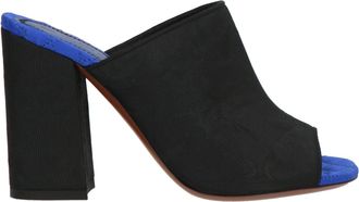 Etro SCHUHE - Sandalen auf YOOX.COM