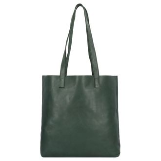 Harolds Schultertasche Caugio