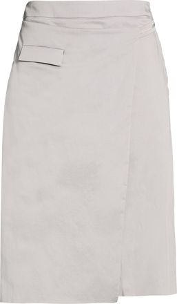 PESERICO HOSEN & R&Ouml;CKE - Midi-R&ouml;cke auf YOOX.COM