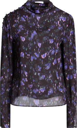 Patrizia Pepe TOPS - Tops auf YOOX.COM