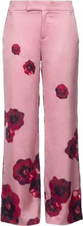 Pinko HOSEN & R&Ouml;CKE - Hosen auf YOOX.COM