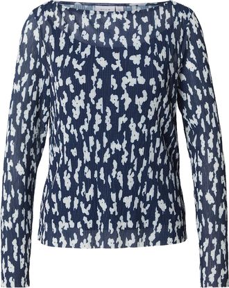 Vila Bluse VIMETZA