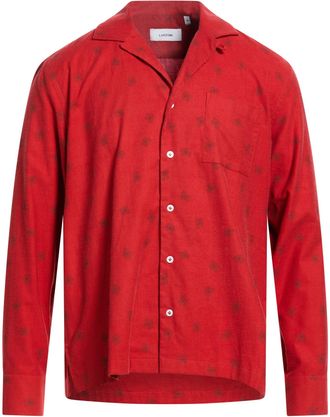 Lardini TOPS - Hemden auf YOOX.COM