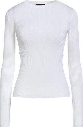 MUGLER STRICKWAREN - Pullover auf YOOX.COM