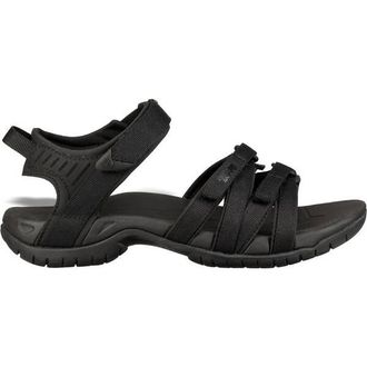Teva Damen Trekkingsandalen Tirra