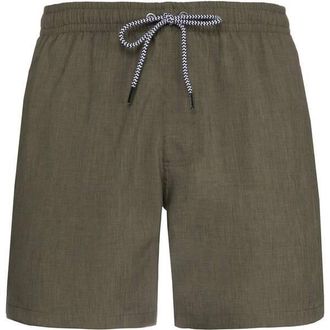 Protest Herren Badeshorts DAVEY beachshort