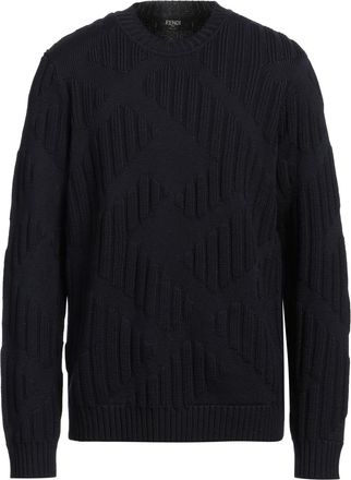 Fendi STRICKWAREN - Pullover auf YOOX.COM