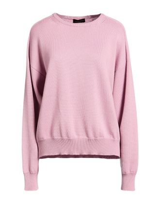 Roberto Collina STRICKWAREN - Pullover auf YOOX.COM