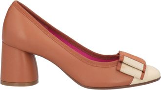 Le Babe SCHUHE - Pumps auf YOOX.COM