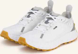 Norda Norda Trailrunning-Schuhe 001 weiss