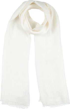 Alpha Studio ACCESSOIRES - Schals auf YOOX.COM