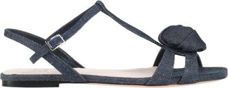 Roger Vivier SCHUHE - Sandalen auf YOOX.COM