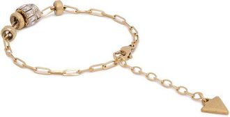 Guess Armband JUBB06 329JW Goldfarben