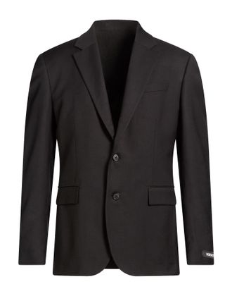 Versace ANZ&Uuml;GE und CO-ORDS - Blazers auf YOOX.COM