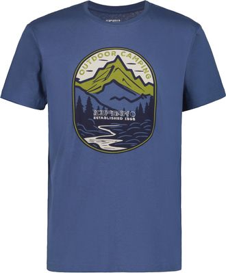 Icepeak Shirt
