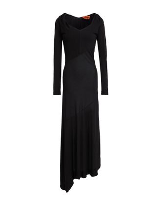 Colville KLEIDER - Maxi-Kleider auf YOOX.COM