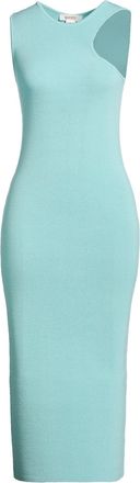 Kontatto KLEIDER - Midi-Kleider auf YOOX.COM