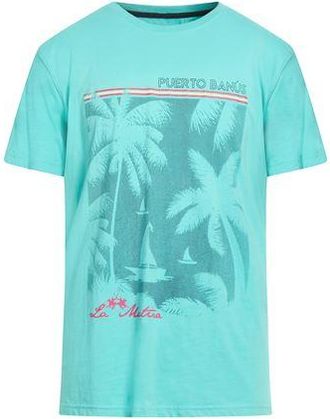 La Martina TOPS - T-shirts sur YOOX.COM