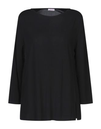 Rossopuro TOPS - T-shirts auf YOOX.COM