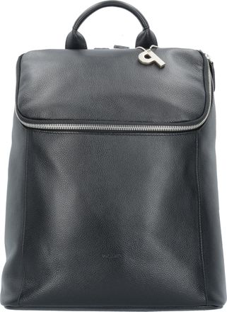 Picard Rucksack Luis