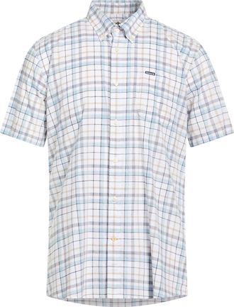 Barbour TOPS - Hemden auf YOOX.COM