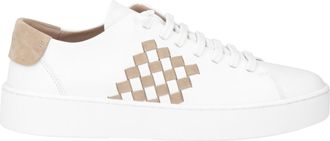 Fabiano Ricci SCHUHE - Sneakers auf YOOX.COM