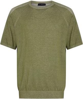 Liu Jo MAILLE - Pullover sur YOOX.COM