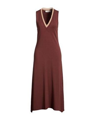 Akep ROBES - Robes midi sur YOOX.COM