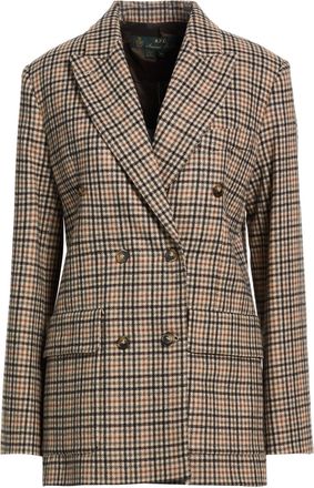 A.P.C. X ANASTASIA BARBIERI