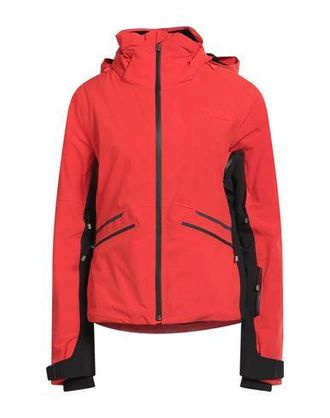 The North Face MANTEAUX - Vestes et blousons sur YOOX.COM