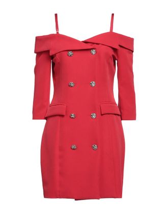 Kaos KLEIDER - Mini-Kleider auf YOOX.COM