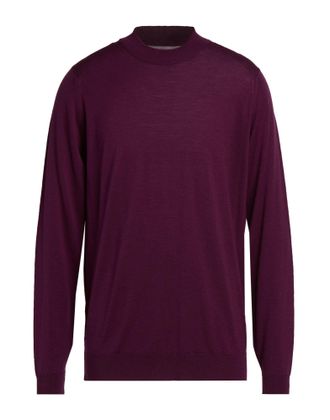 John Smedley STRICKWAREN - Rollkragenpullover auf YOOX.COM
